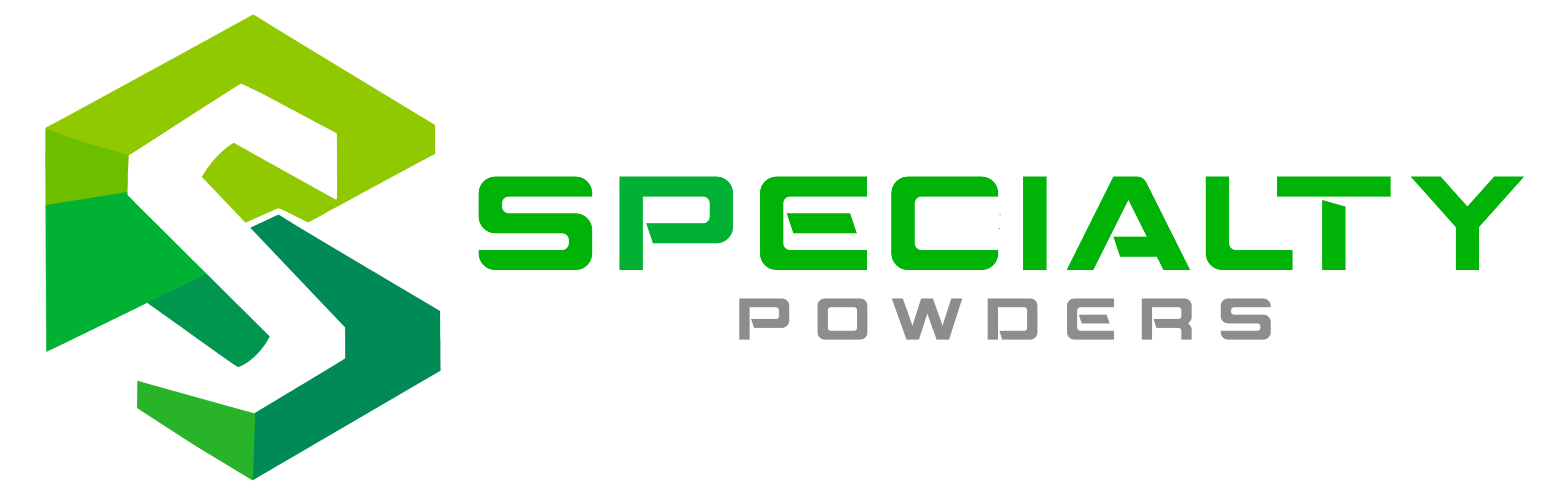 Best Powder Processing Solutions Provider | Specialty Powders